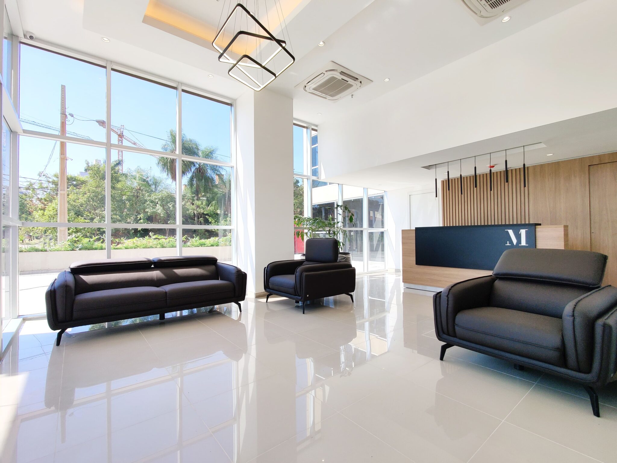 Home Page - CorAr International S.A.E.C.A.