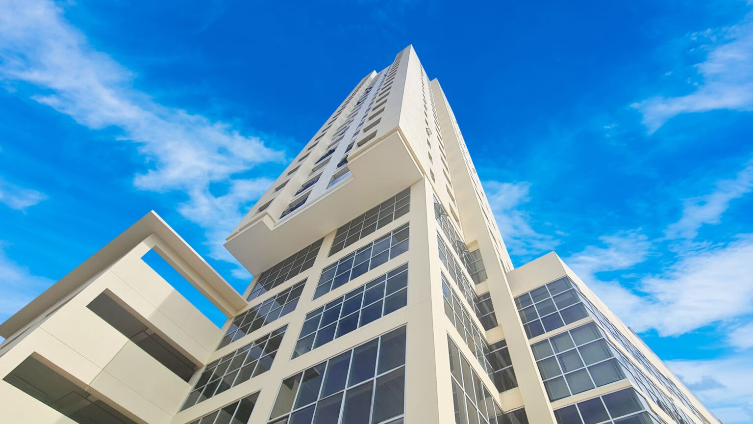 Home Page - CorAr International S.A.E.C.A.