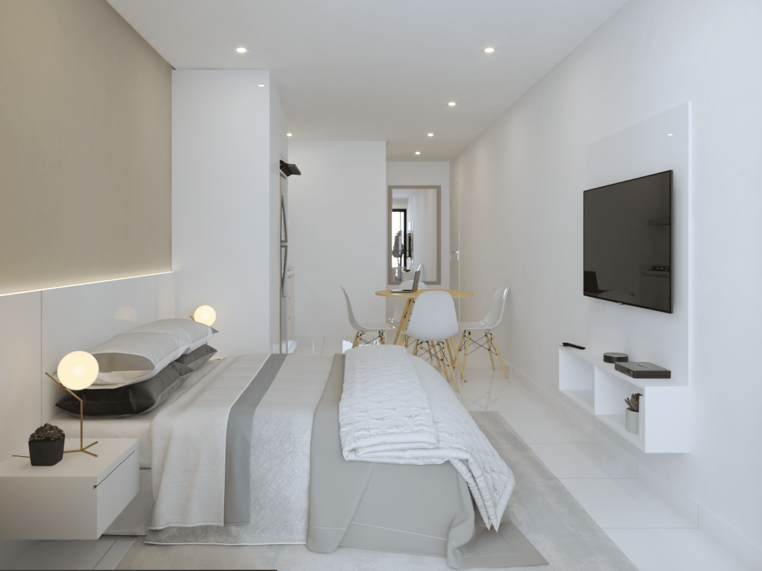 F2 - CorAr International S.A.E.C.A.