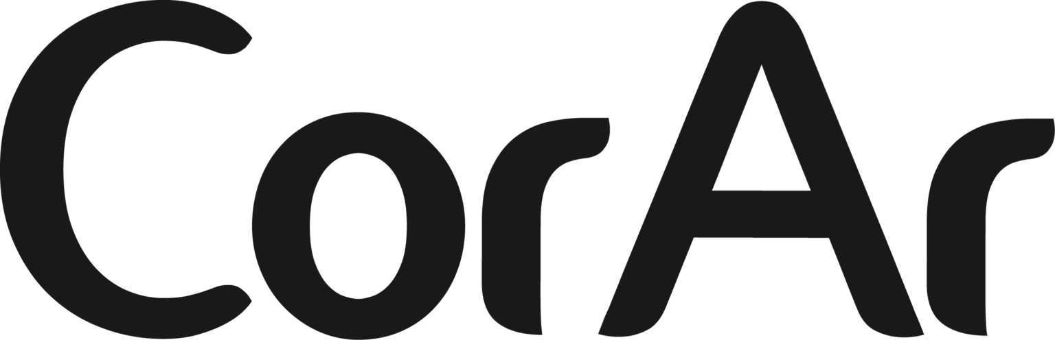 Home Page - CorAr International S.A.E.C.A.