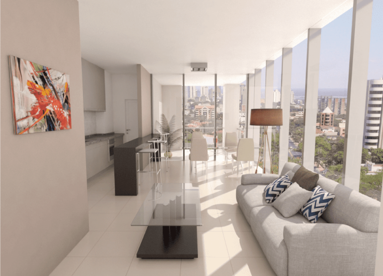 Home Page - CorAr International S.A.E.C.A.