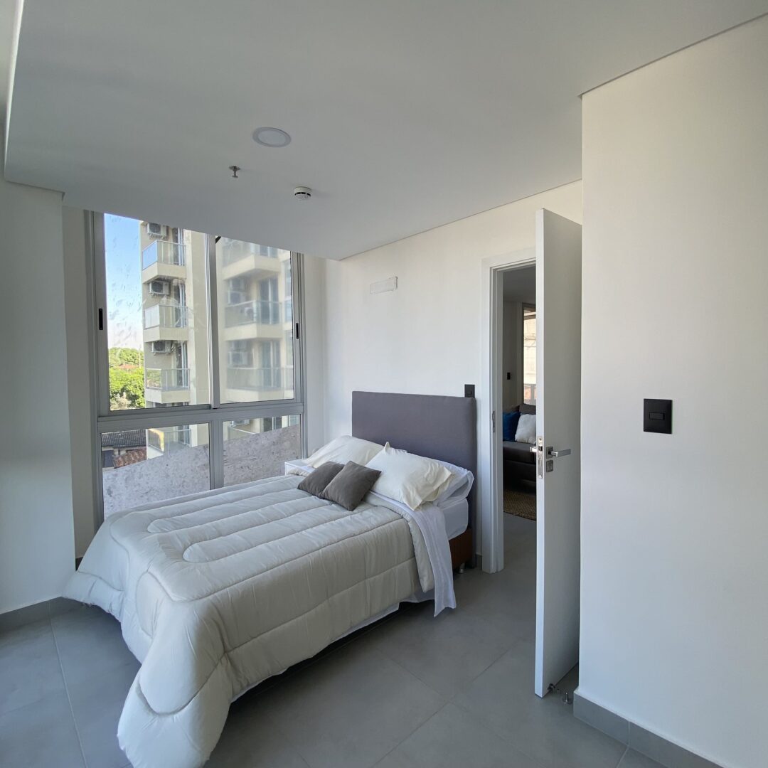 Home Page - CorAr International S.A.E.C.A.