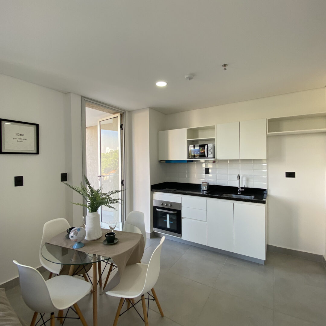 Home Page - CorAr International S.A.E.C.A.