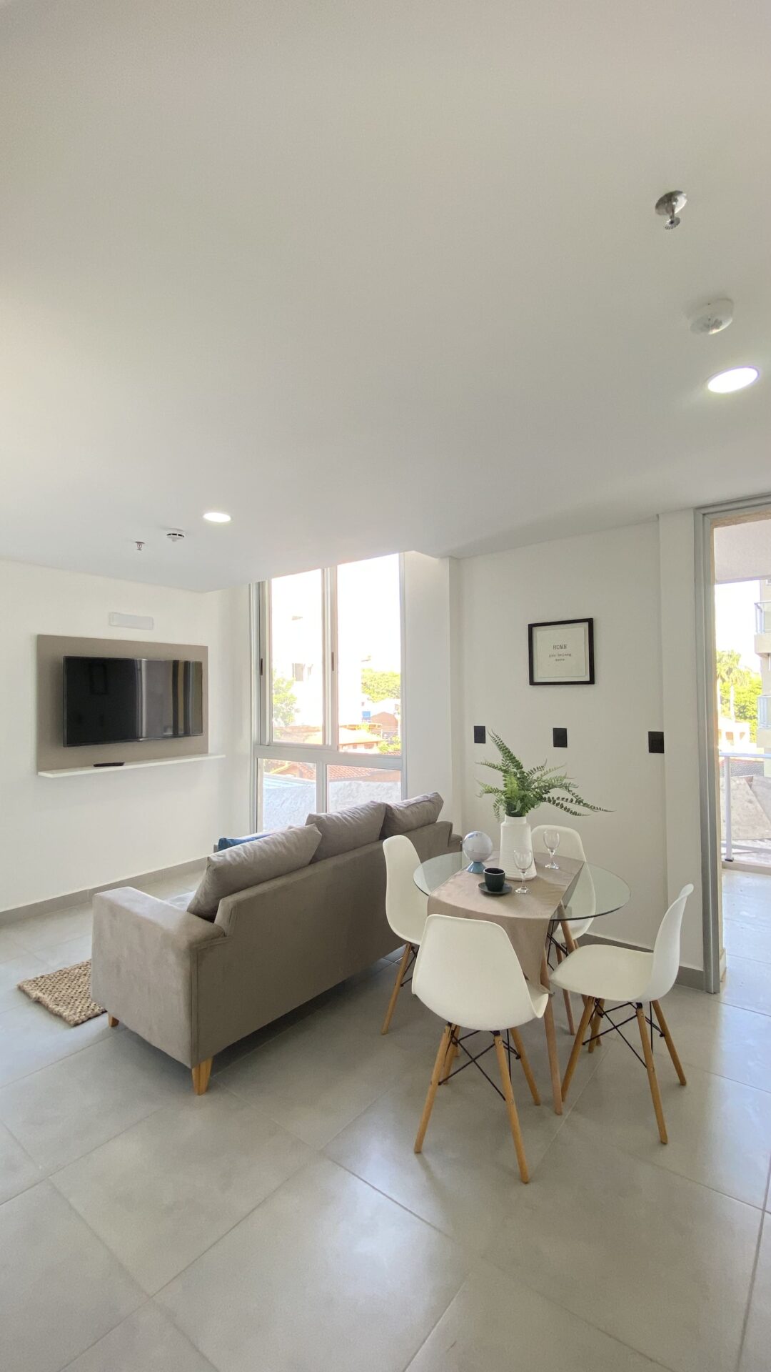 Home Page - CorAr International S.A.E.C.A.